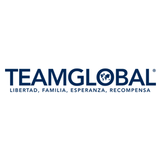 Team Global USA